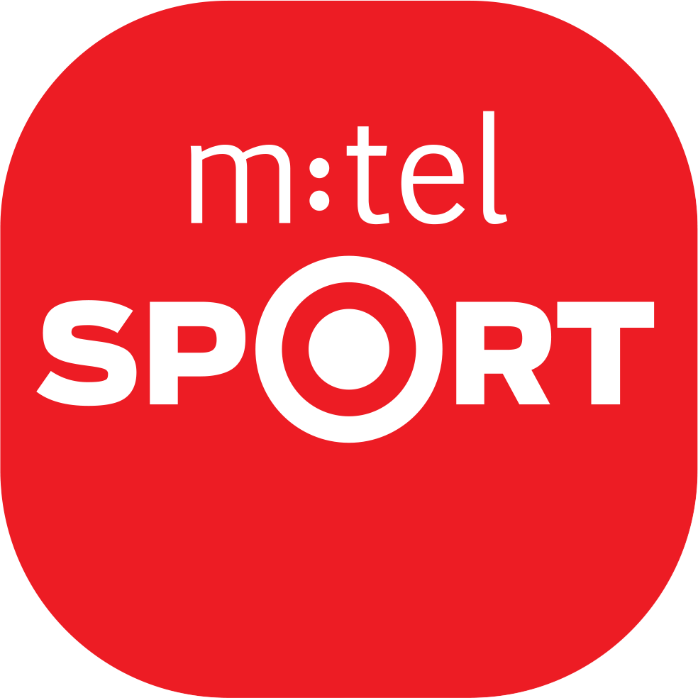 m:tel Sport